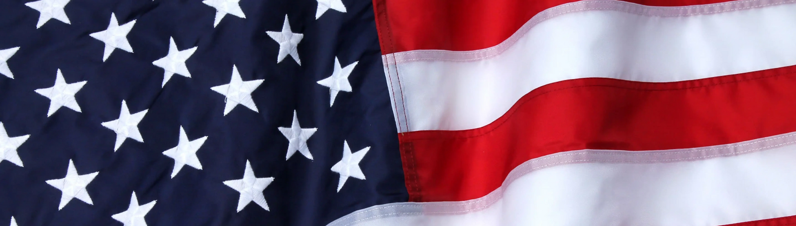 Flag Terminology: The Many Parts of a Flagpole - Federal Flags, LLC™