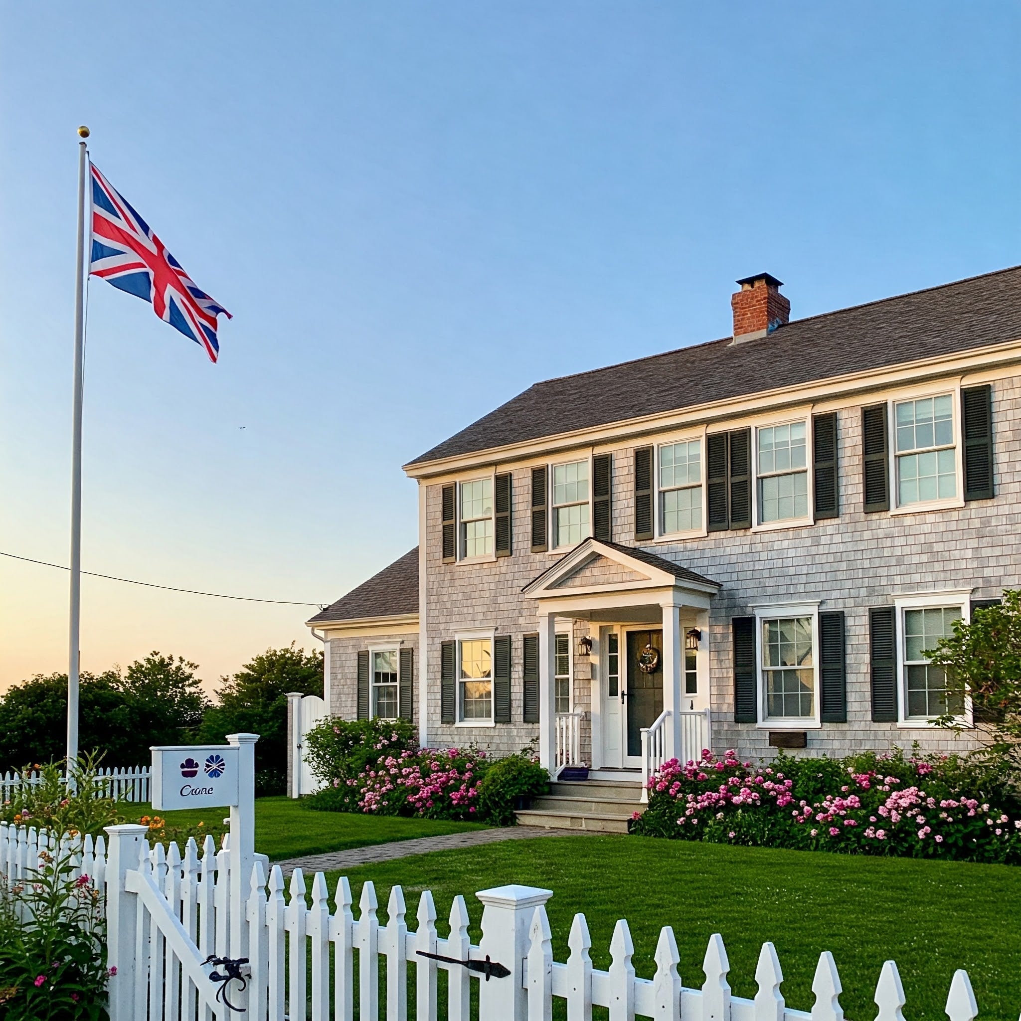 Explore Flags of the World: Their Stories & Meanings – Federal Flags, LLC