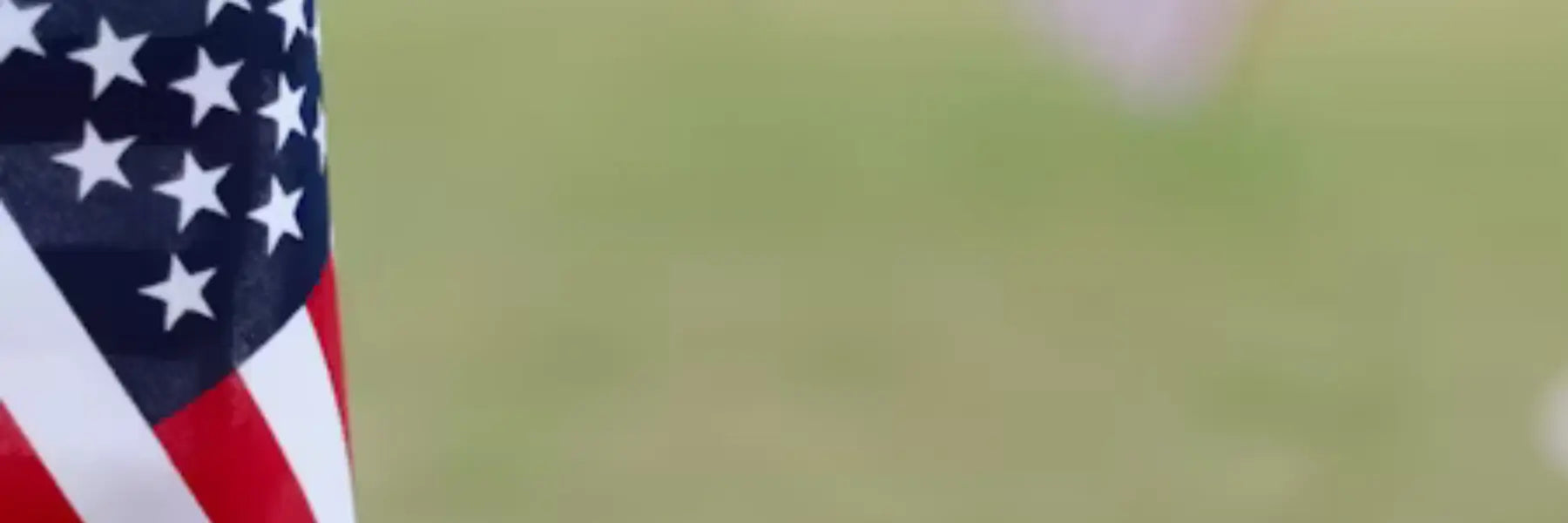 Flagpole Shoe Base | Flagpole Base | Flagpole Base Mount – Federal ...