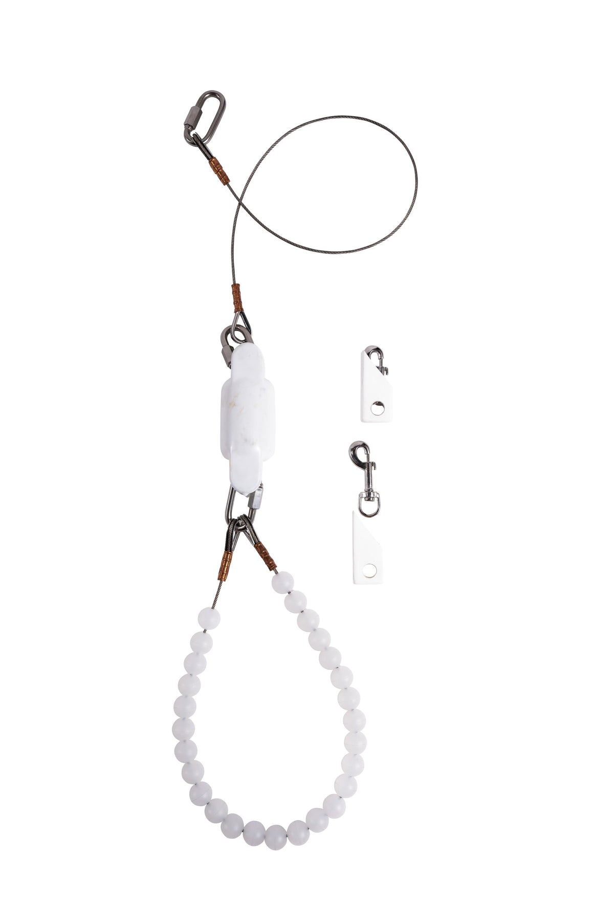 Internal Halyard Flagpoles For Sale Online | Federal Flags™