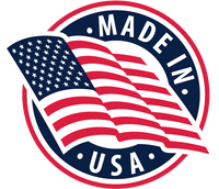 Guide On Etiquette For Flying The American Flag | Federal Flags™