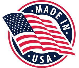 Tips On How To Clean Your American Flag | Federal Flags™