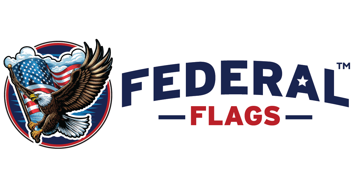 Become A Verified Flagpole Installer – Federal Flags, LLC