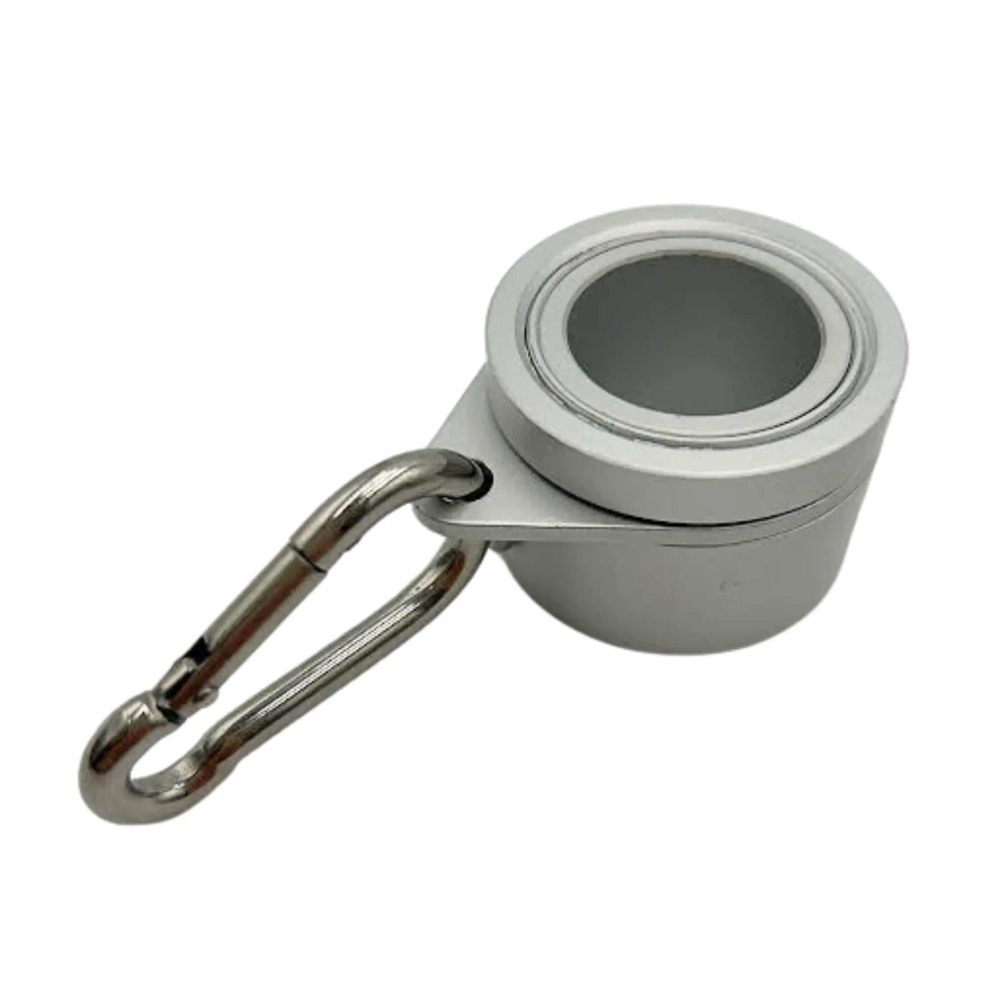 Flagpole Hardware for Residential and Commercial Flagpoles – Federal ...