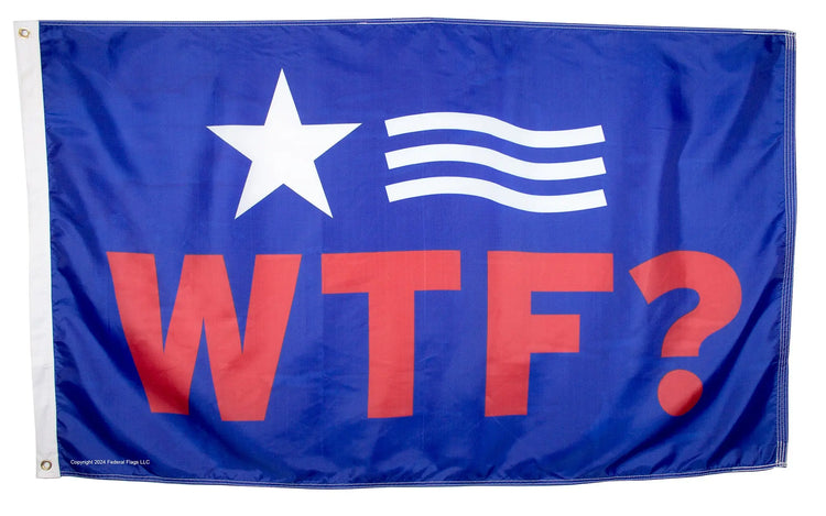 Fun Flags | Everything from Novelty to Holiday | Shop Now! – Federal ...