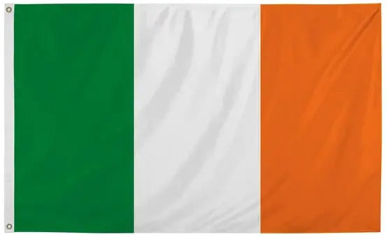 Irish Flag | Flag of Ireland | Federal Flags – Federal Flags, LLC