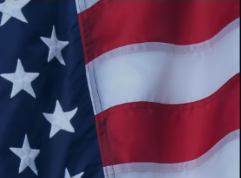 Guide On American Flagpole Handling Rules | Federal Flags™