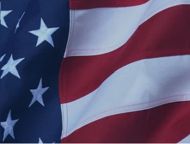 Guide On American Flagpole Handling Rules | Federal Flags™