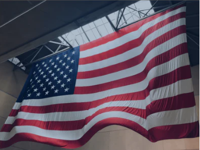 Guide On American Flagpole Handling Rules | Federal Flags™