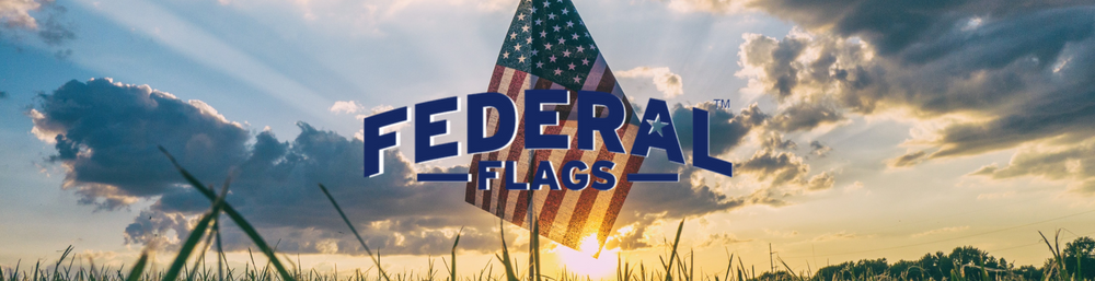 About Us | The Federal Flags Story™