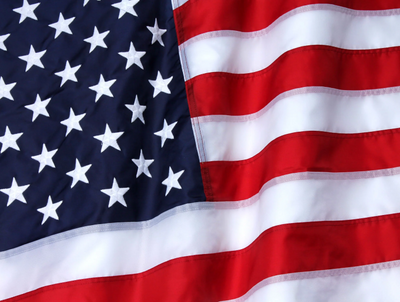 Guide On American Flagpole Handling Rules | Federal Flags™