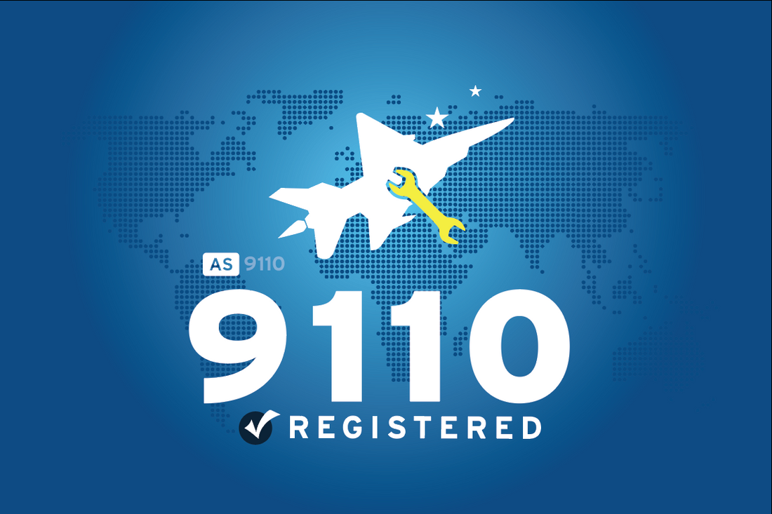 ISO Flags | High Quality Flags for Certification Display – Federal ...