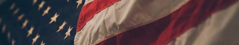 Military & Memorial Flags | Federal Flags™