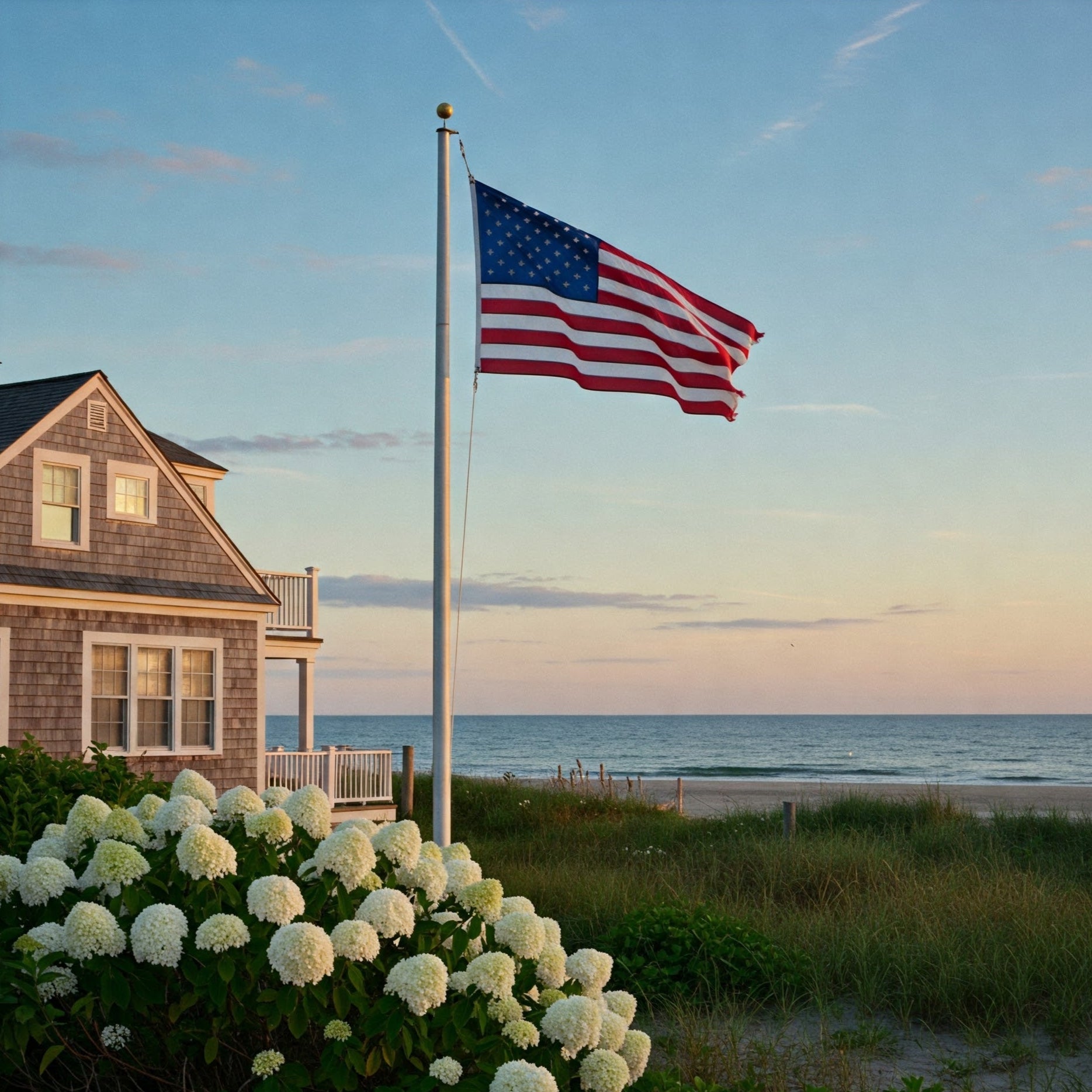 Top-rated Flag Poles and American Flags - Made in the USA! – Federal ...