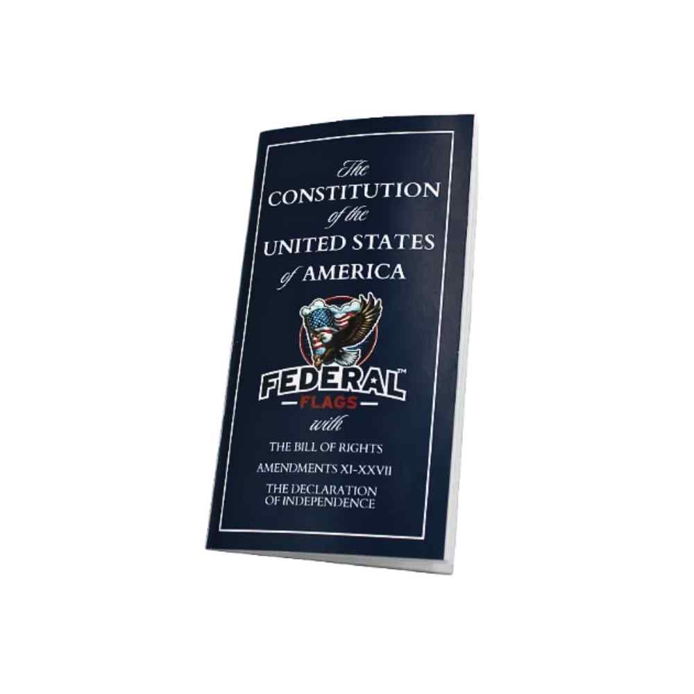 Commercial Flagpoles for Sale | Aluminum & High Wind Rated | Made in ...